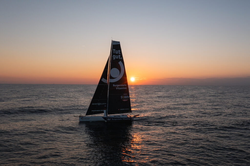 HQAM x OHOR Products and solutions for sustainable investments | HQAM