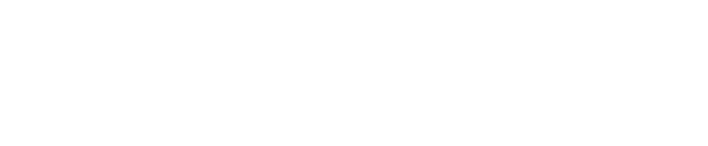 HQAM | Hérens Quality Asset Management